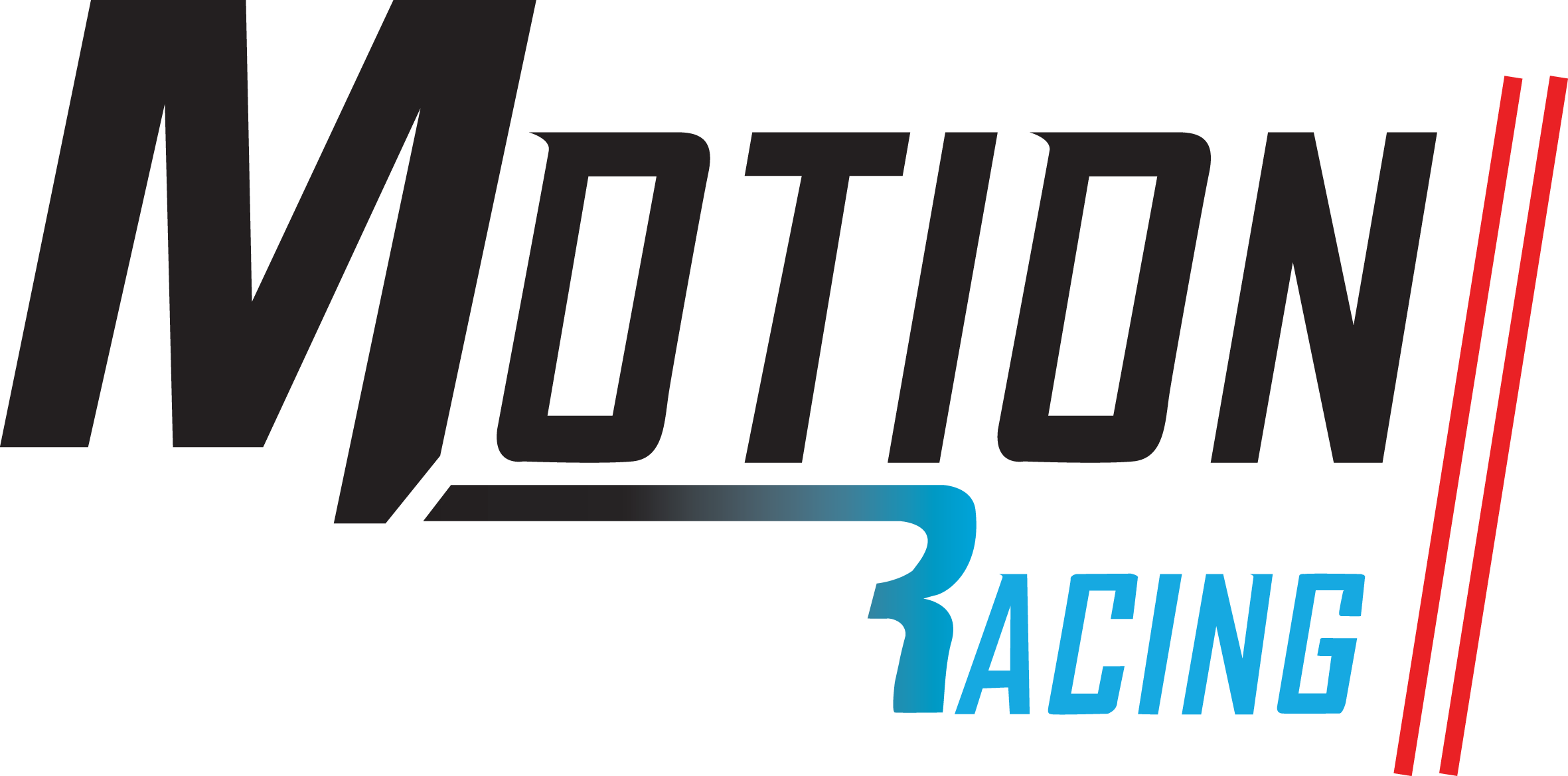 Download Motion Racing Logo - Poster PNG Image with No Background ...