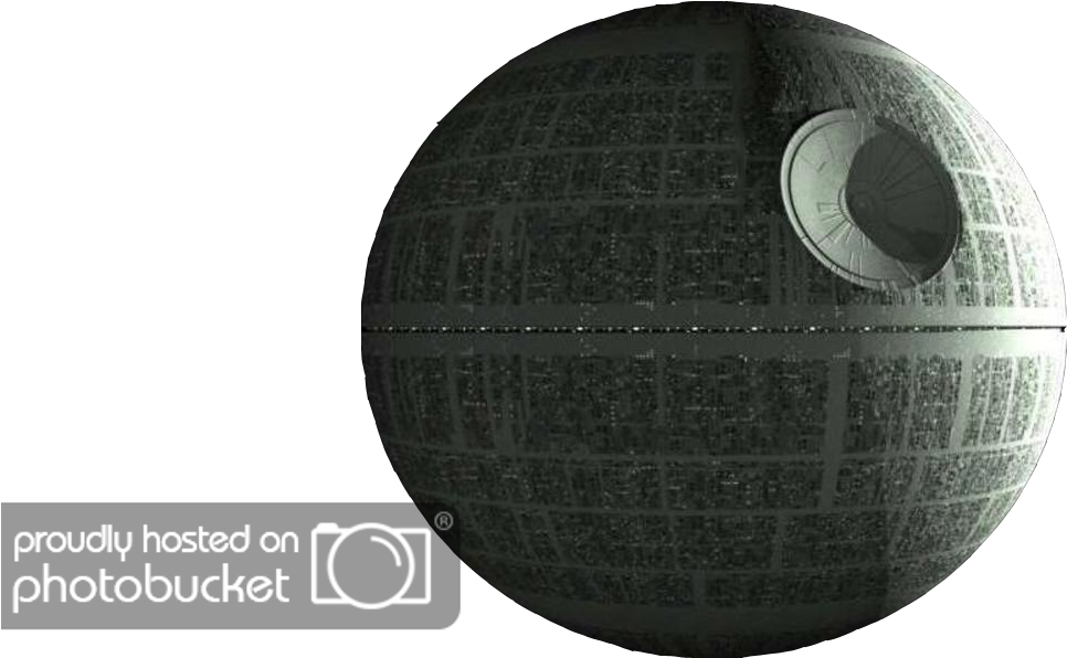 1280 X 800 1 - Death Star - Free Transparent PNG Download - PNGkey