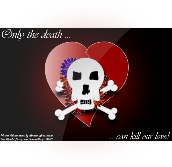 How To Set Use Only Death Icon Png - Kill The Love - Free Transparent ...