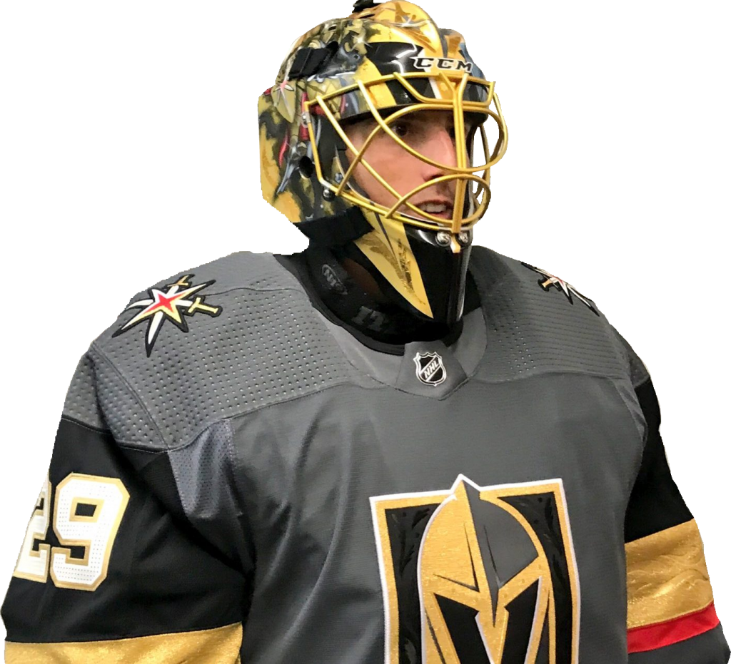 Download Golden Knights Vs Capitals Free Pick June 4, 2018 Jesse - Marc ...