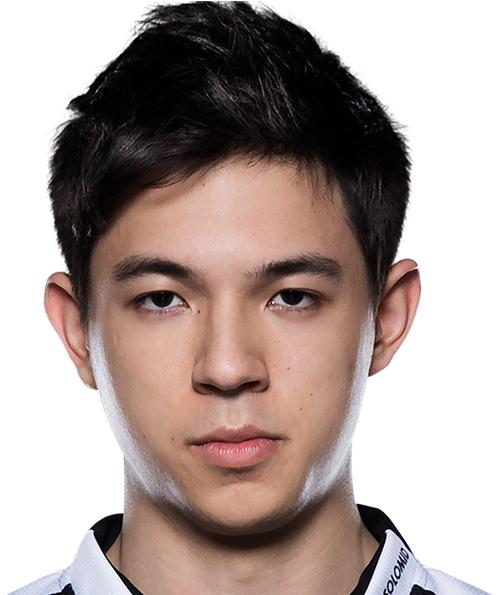 Download Hauntzer - Hauntzer Tsm Png PNG Image with No Background ...