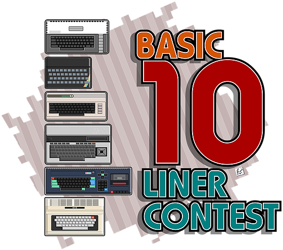 Download Basic 10liners 2019 Results Are Out Leaving Only One ...