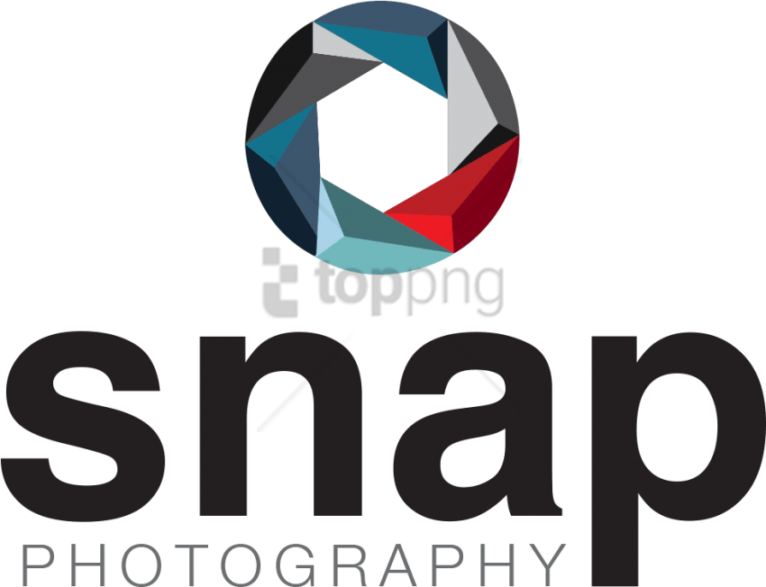 Download Free Png Download Snap Commercial Photography Png Images PNG ...