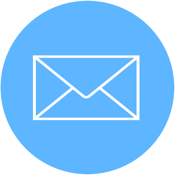 Download You Can Revoke Your Consent To Receive Emails At Any - Symbol ...