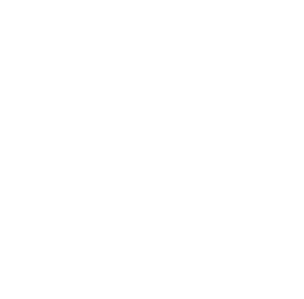 Kids - Kids Icon White - Free Transparent PNG Download - PNGkey
