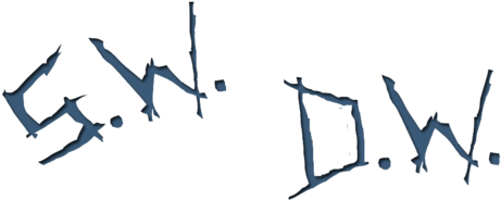 Download Supernatural Png Tumblr - Sam And Dean Initials PNG Image with ...