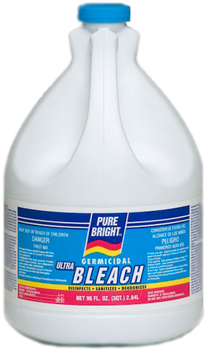 Download Bleach PNG Image with No Background - PNGkey.com