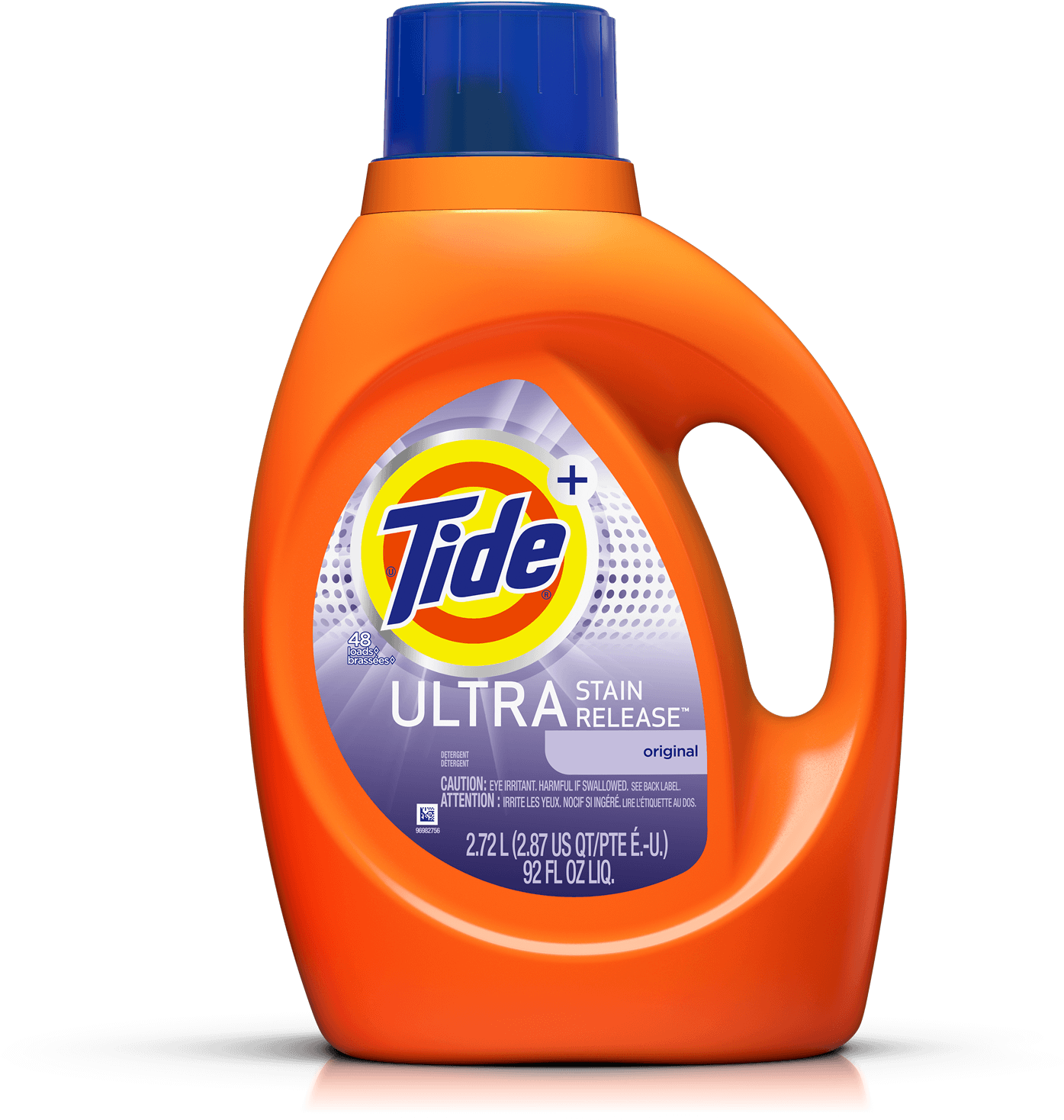 Download Tide - Tide Ultra PNG Image with No Background - PNGkey.com