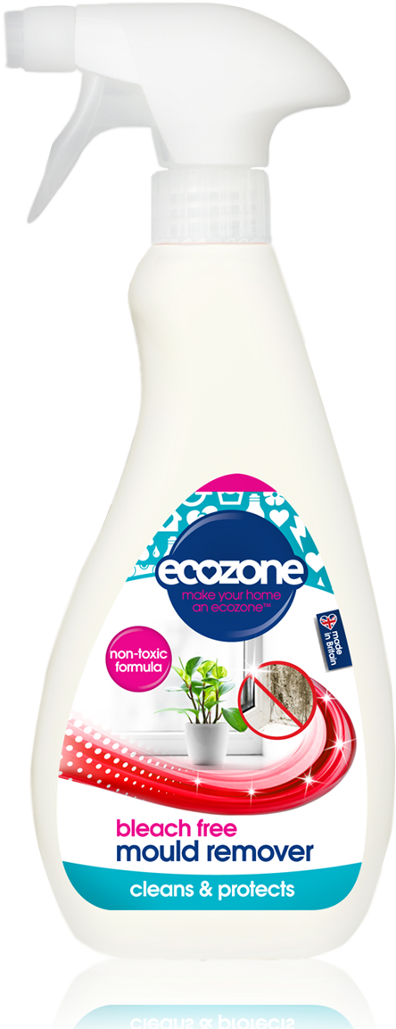 Download Previous - Next - Ecozone Kettle & Iron Descaler PNG Image ...