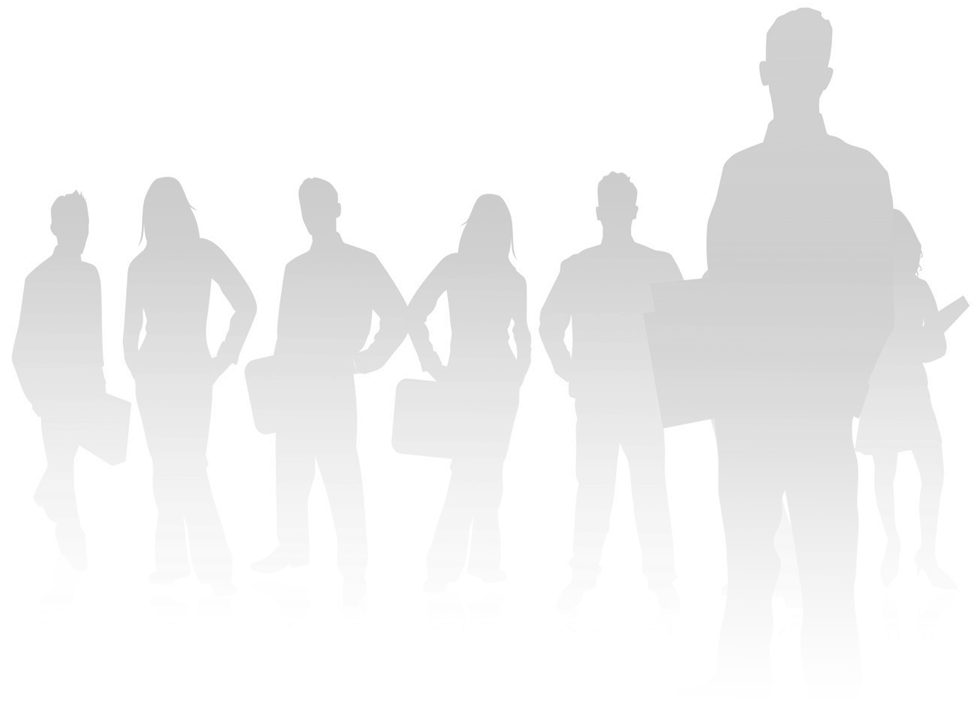 Core Competencies Bg - Upfront: An Entrepreneur's Quick Start Guide ...
