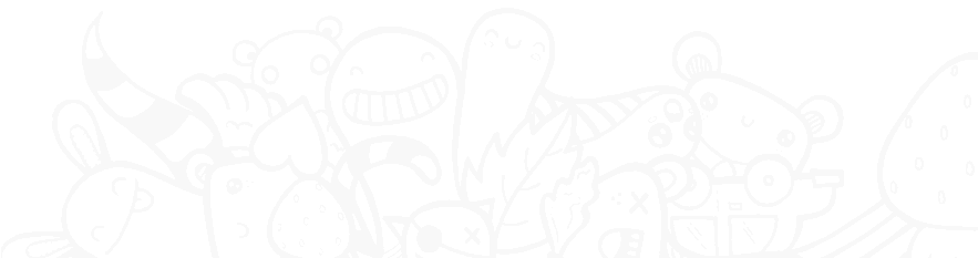 How Started Bg - Line Art - Free Transparent PNG Download - PNGkey