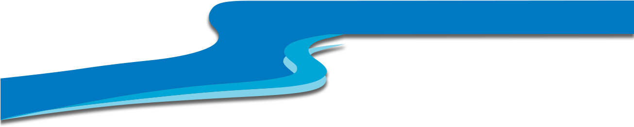 Header Background - River Transparent Background - Free Transparent PNG ...