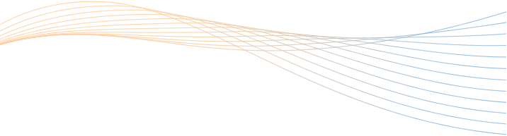 Download Intel Fpga Software V18 - Software Background Images Png PNG ...