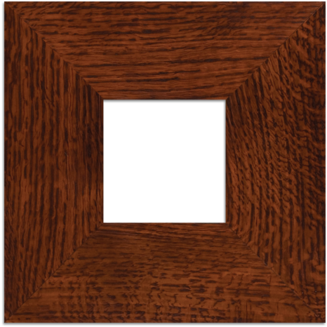 3-inch Legacy Frame - Plywood - Free Transparent PNG Download - PNGkey