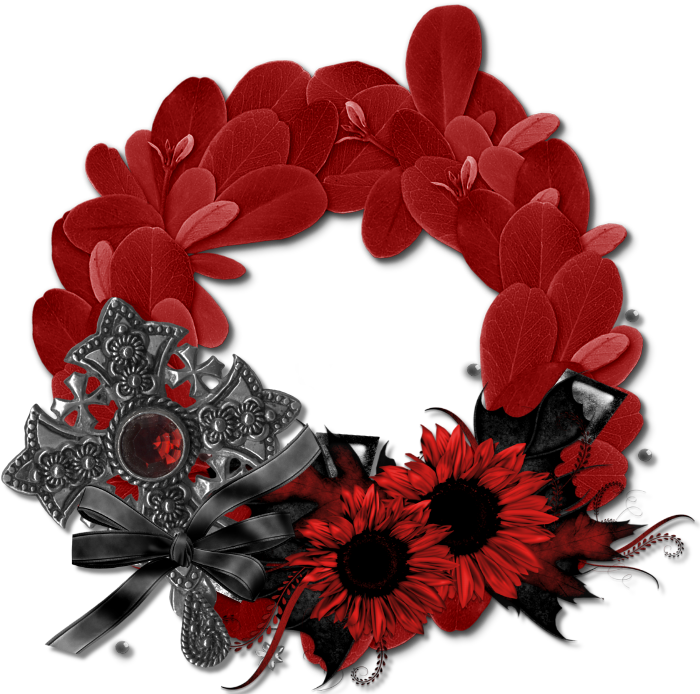 Download New Snags Cluster Frame Made W/ A Kit From Jtsdesigns - Png ...