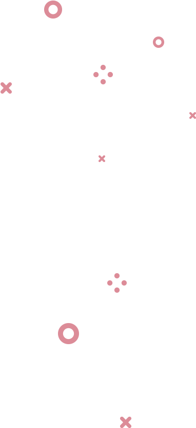 Download Header Red Pattern Bg - Circle PNG Image with No Background ...