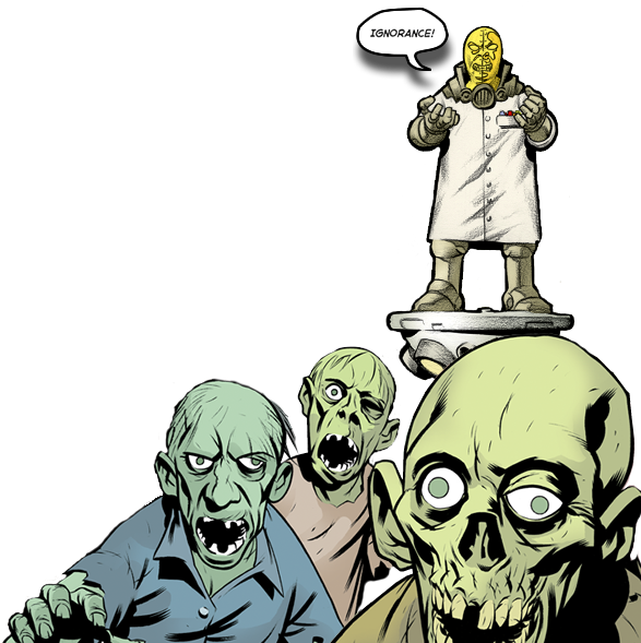 Download New Releases - Goon Comic PNG Image with No Background ...