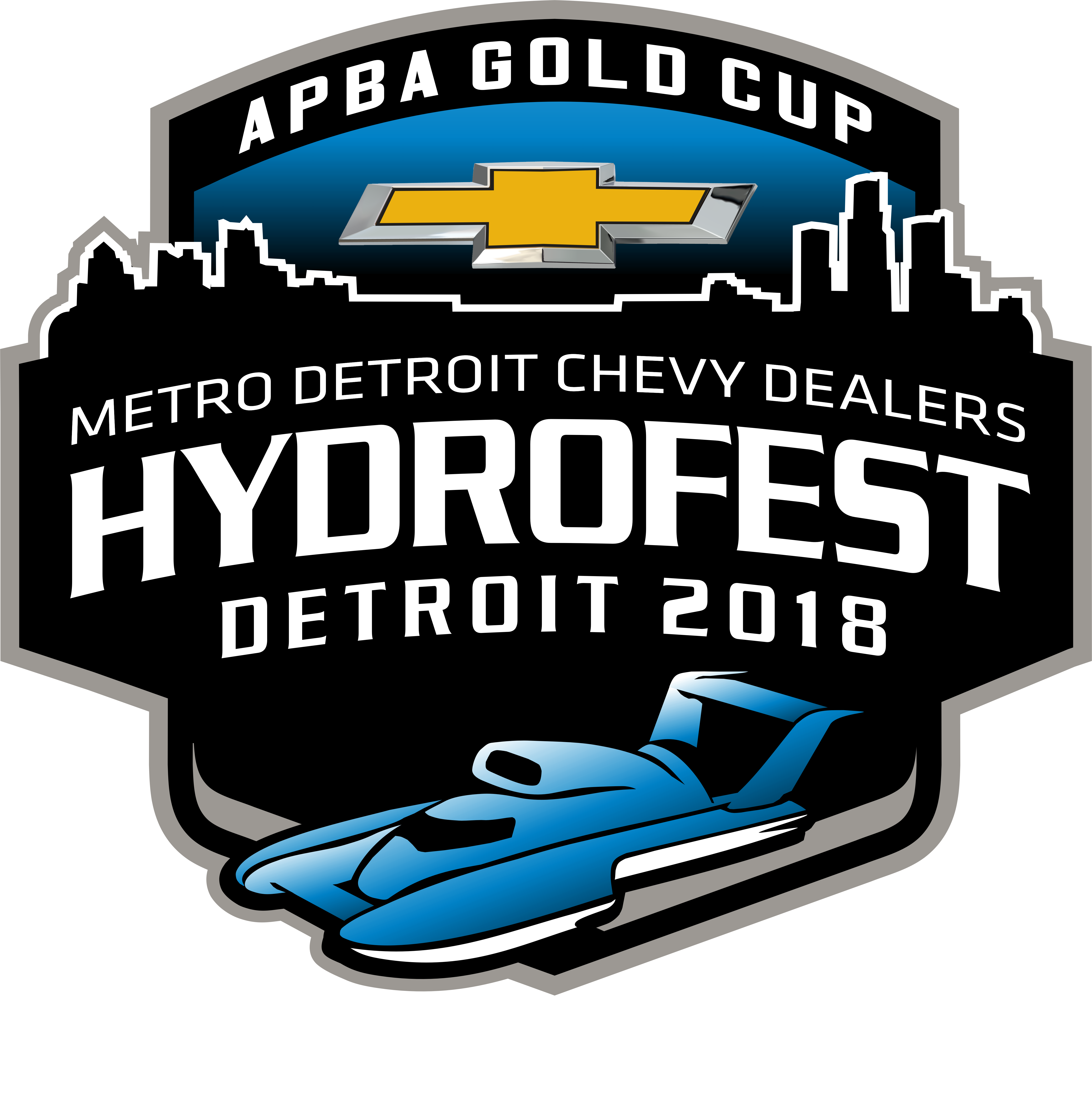 Untag Cirebon Logo PMB UNTAG Cirebon