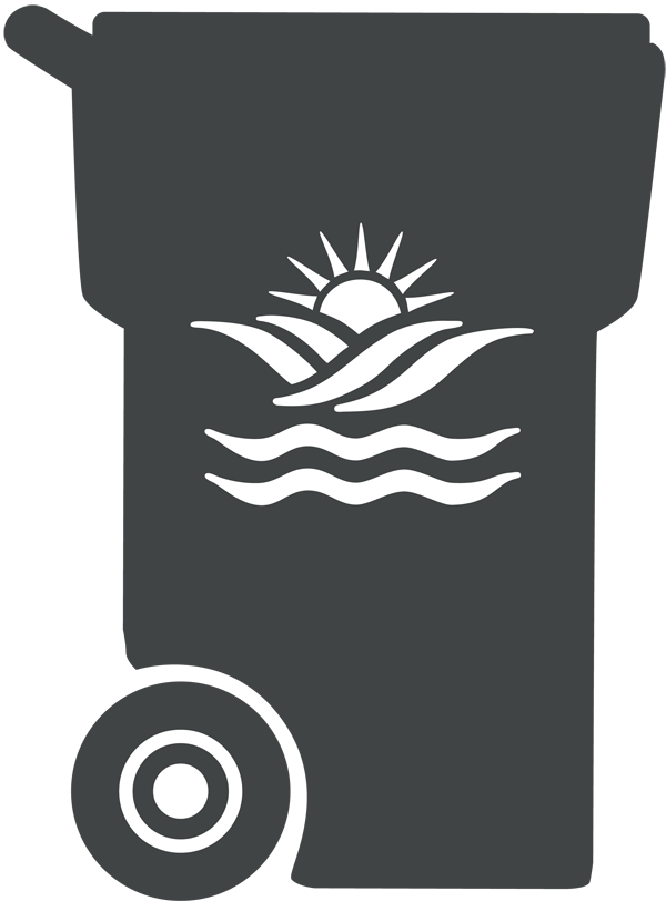 Download Garbage Cart - Waste PNG Image with No Background - PNGkey.com