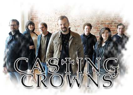 Download Casting Crown PNG Image with No Background - PNGkey.com