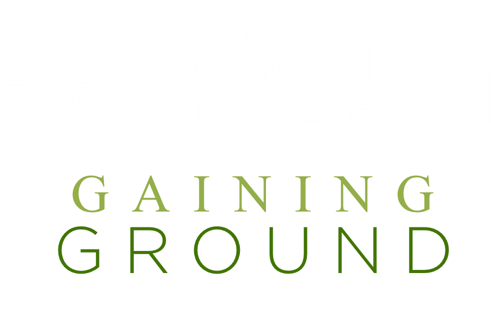 Download Gaining Ground - Michigan PNG Image with No Background ...