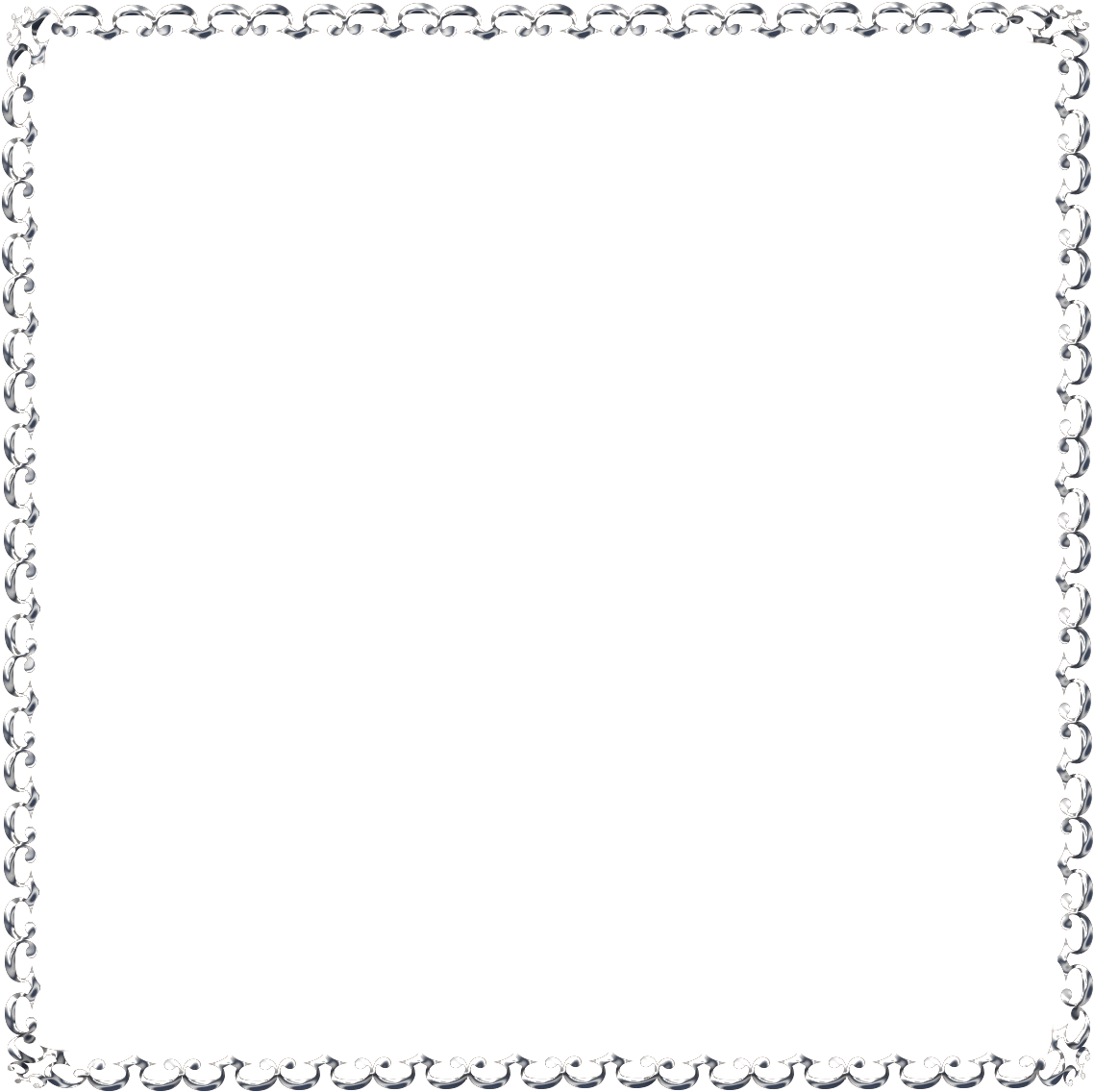 download-latest-a4-size-border-png-image-with-no-background-pngkey