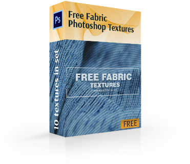 Fabric Texture Photoshop Free - Adobe Photoshop - Free Transparent PNG ...