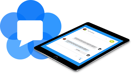 Download Responsive Webrtc Apps - Webrtc PNG Image with No Background ...