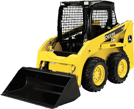 Download Equipment Rental PNG Image with No Background - PNGkey.com