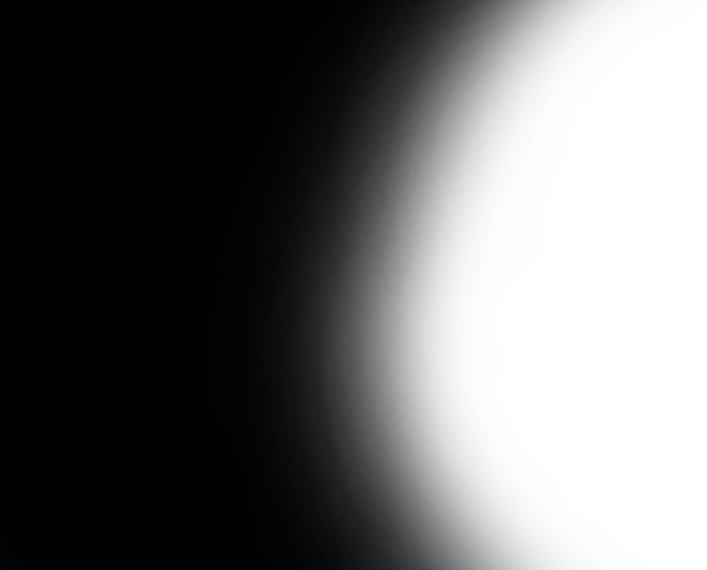 Gallery Black Gradient - Black To White Png - Free Transparent PNG ...