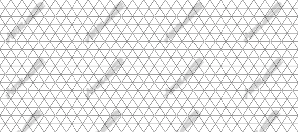 Triangle Wire Mesh - Free Transparent PNG Download - PNGkey