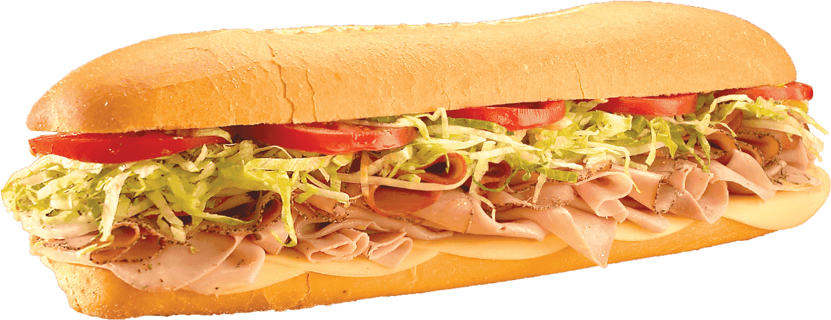 Download Dq0owwdrbp4z - Super Sub PNG Image with No Background - PNGkey.com