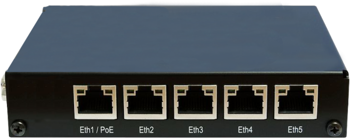 Download Lmsg - Mikrotik 450 PNG Image with No Background - PNGkey.com