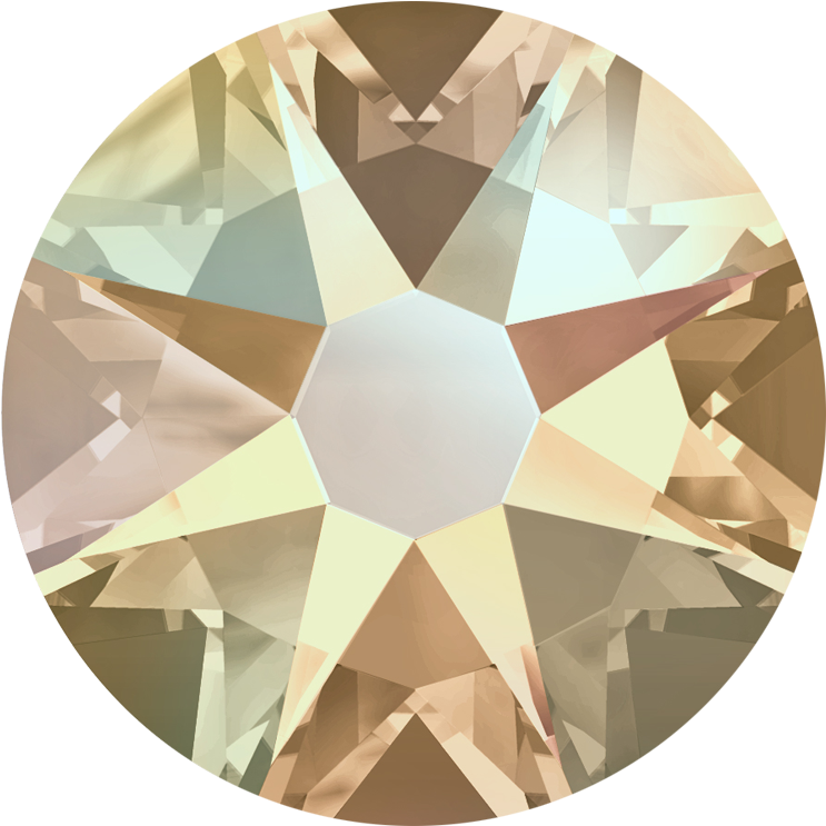 Download Silk Shimmer Swarovski Rhinestones Wholesale - Swarovski 2078 ...