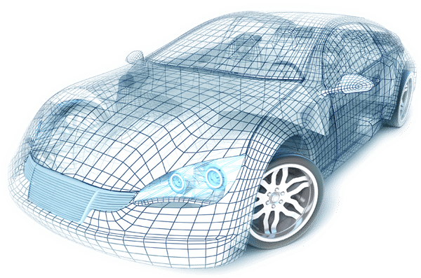 Car-mesh - Fuel Injection Systems Handbook - Free Transparent PNG ...