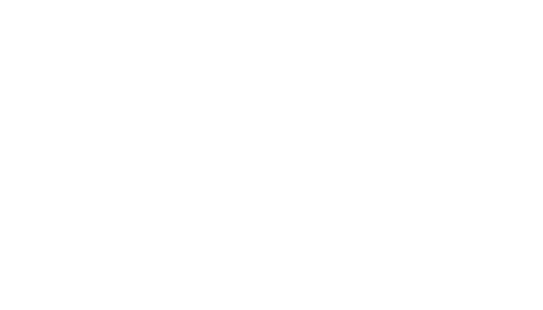 Download Full Image Mask With White Gradient - Gradient PNG Image with ...