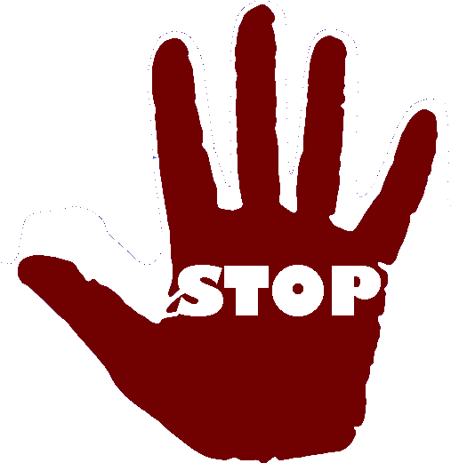 Program Stop - Free Transparent PNG Download - PNGkey