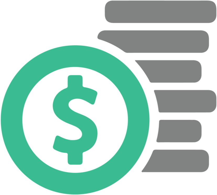 Money Vector Icon - Money Pound Icon Png - Free Transparent PNG ...