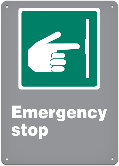 Download Fire Assembly Point Sign PNG Image with No Background - PNGkey.com