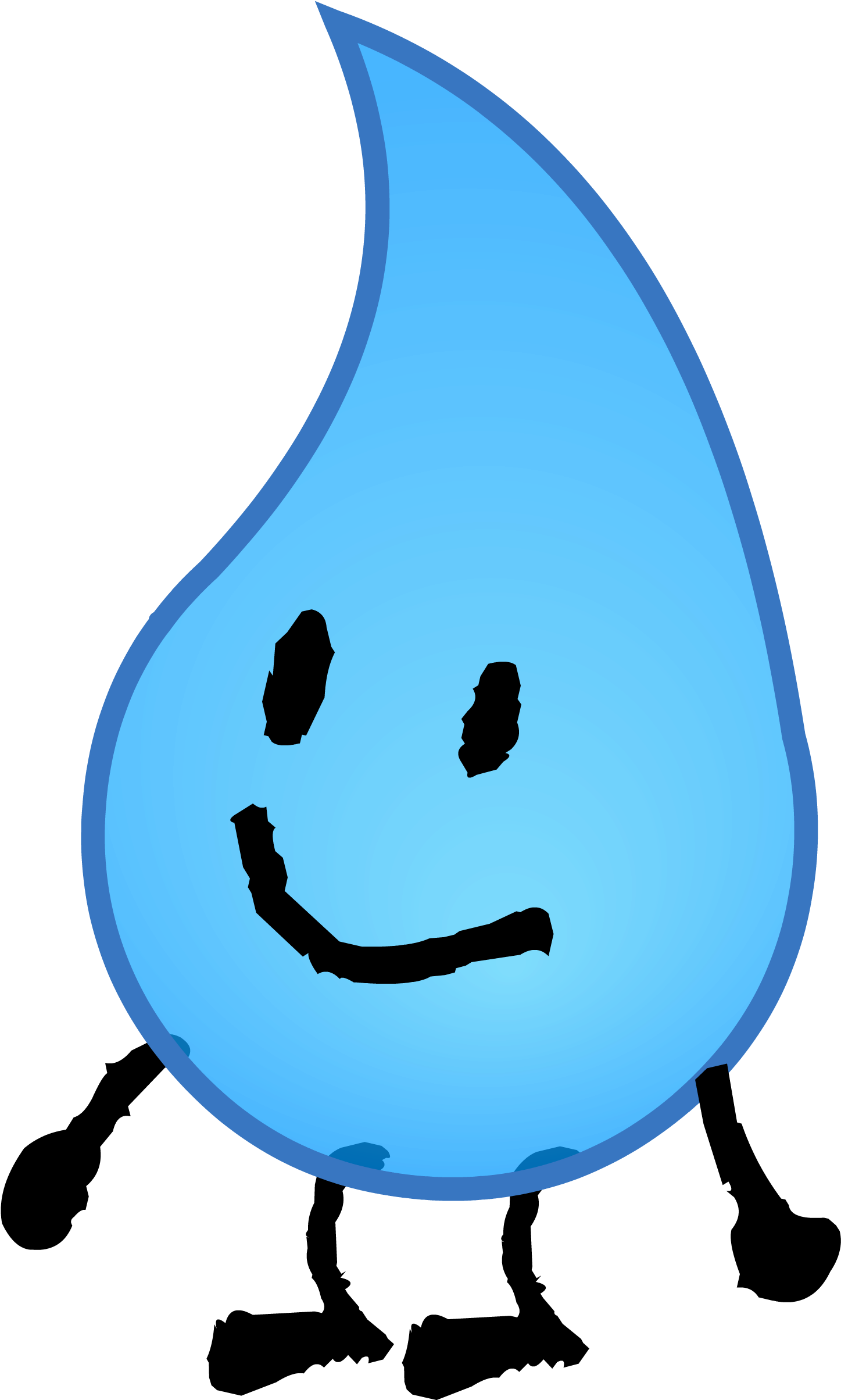 Teardrops Png - Wiki - Free Transparent PNG Download - PNGkey