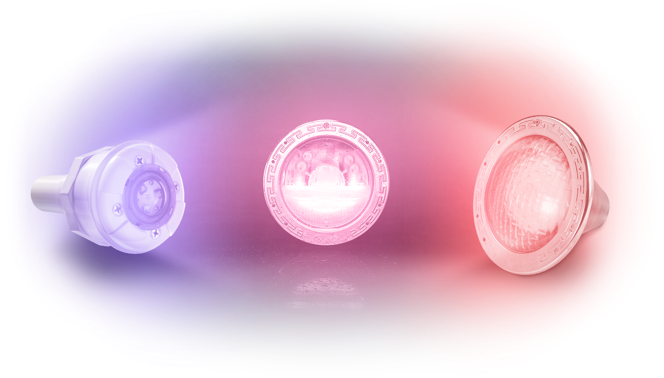 Download Pool And Spa Lighting - Lighting Png PNG Image with No ...