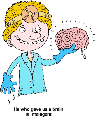 Brain Surgeon - Brain Surgeon Clipart - Free Transparent PNG Download ...