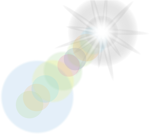 Point Of Light Png Clip Art Transparent Library - Point Light Png ...