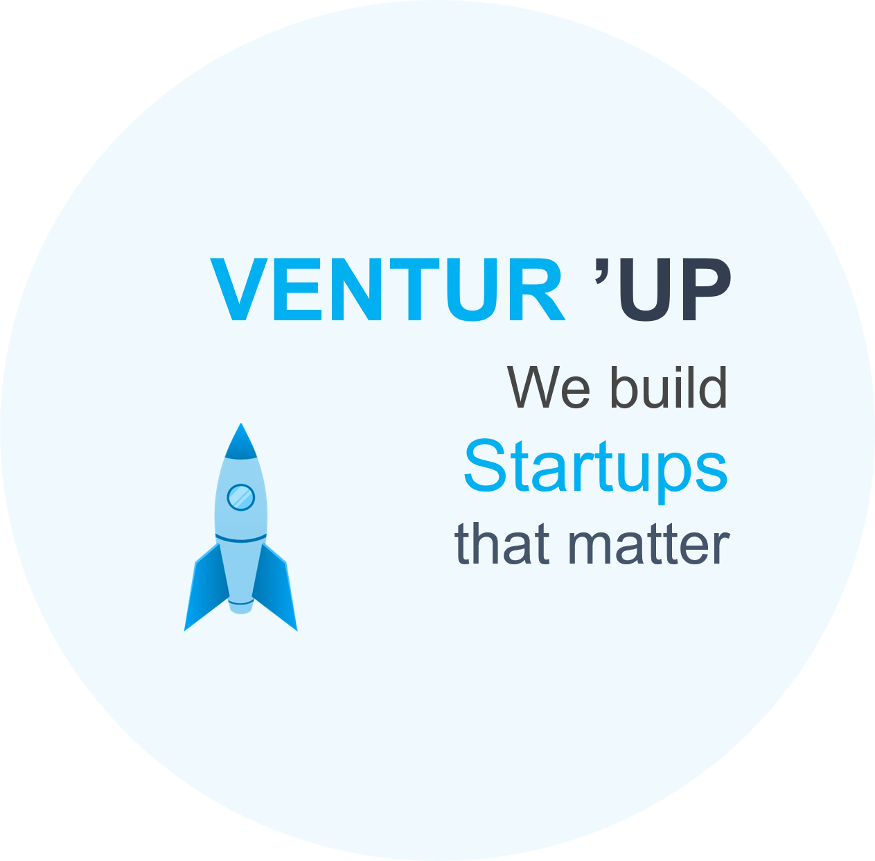 Download Point Of Care - Circle Vector Png PNG Image with No Background ...