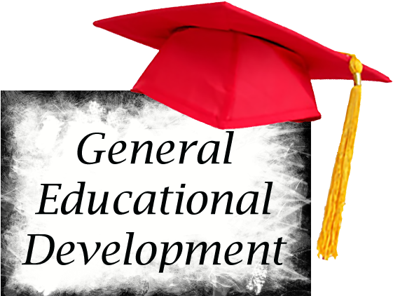 Ged Grad Hat Grunge Frame - Portable Network Graphics - Free ...