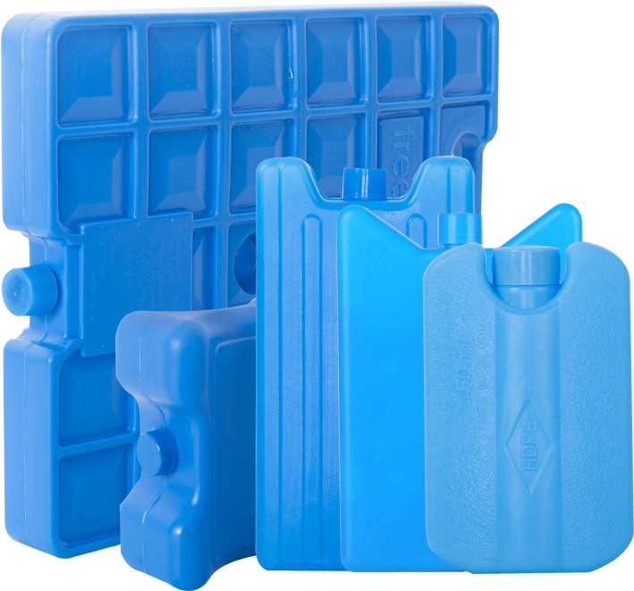 Download Ice Crystal Box Refrigeration Air Conditioning Fan - Plastic ...