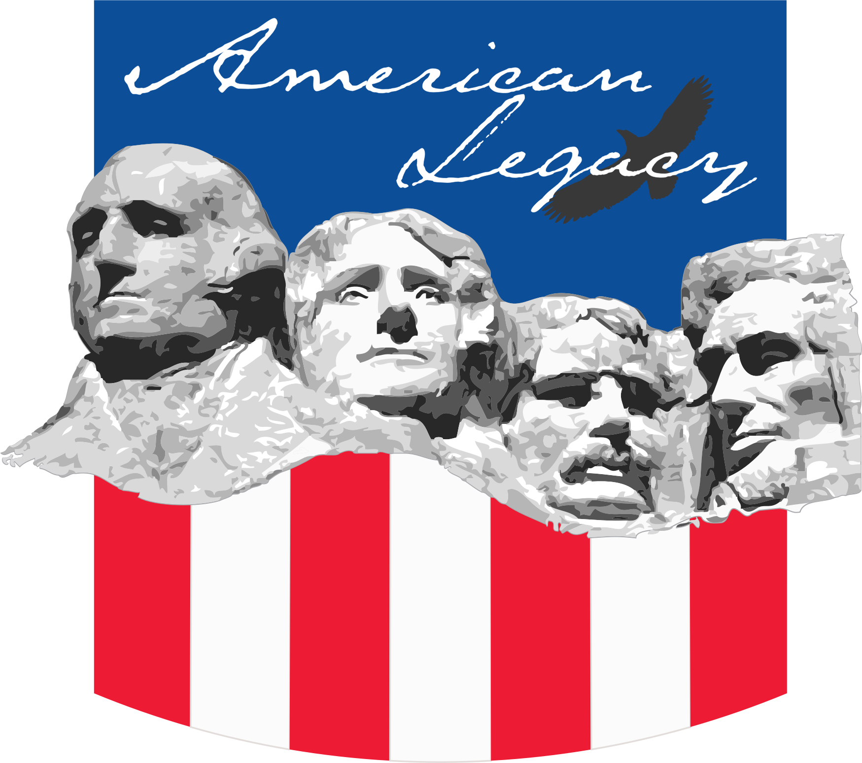 Download This Free Icons Png Design Of American Legacy PNG Image with ...
