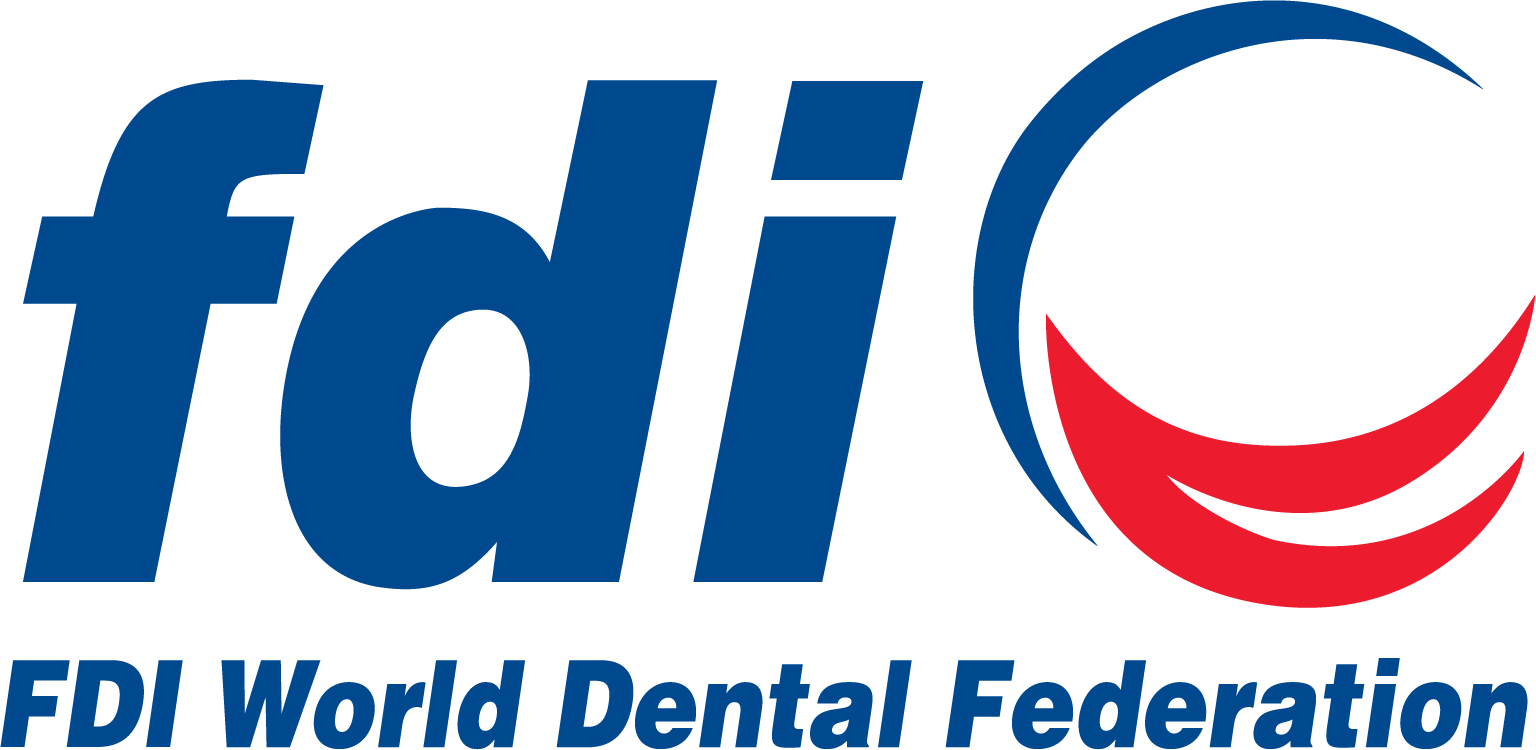 Download Fdi World Dental Federation PNG Image with No Background ...