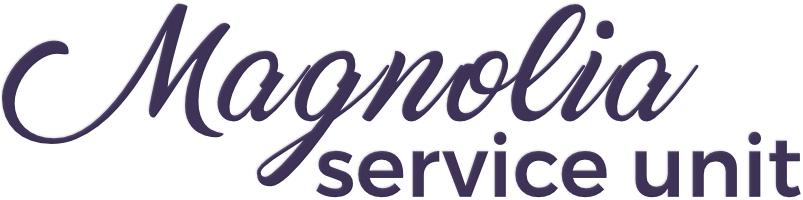 Download Dell Perot Systems PNG Image with No Background - PNGkey.com