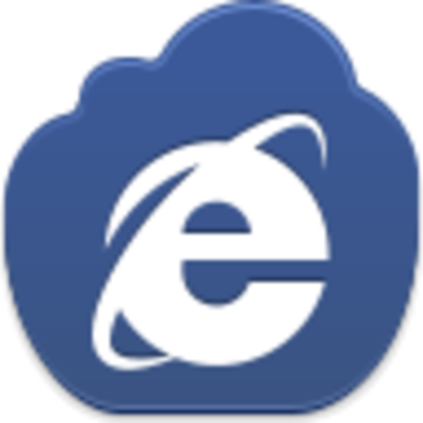 Download Internet Explorer Icon Image - Internet Explorer PNG Image ...